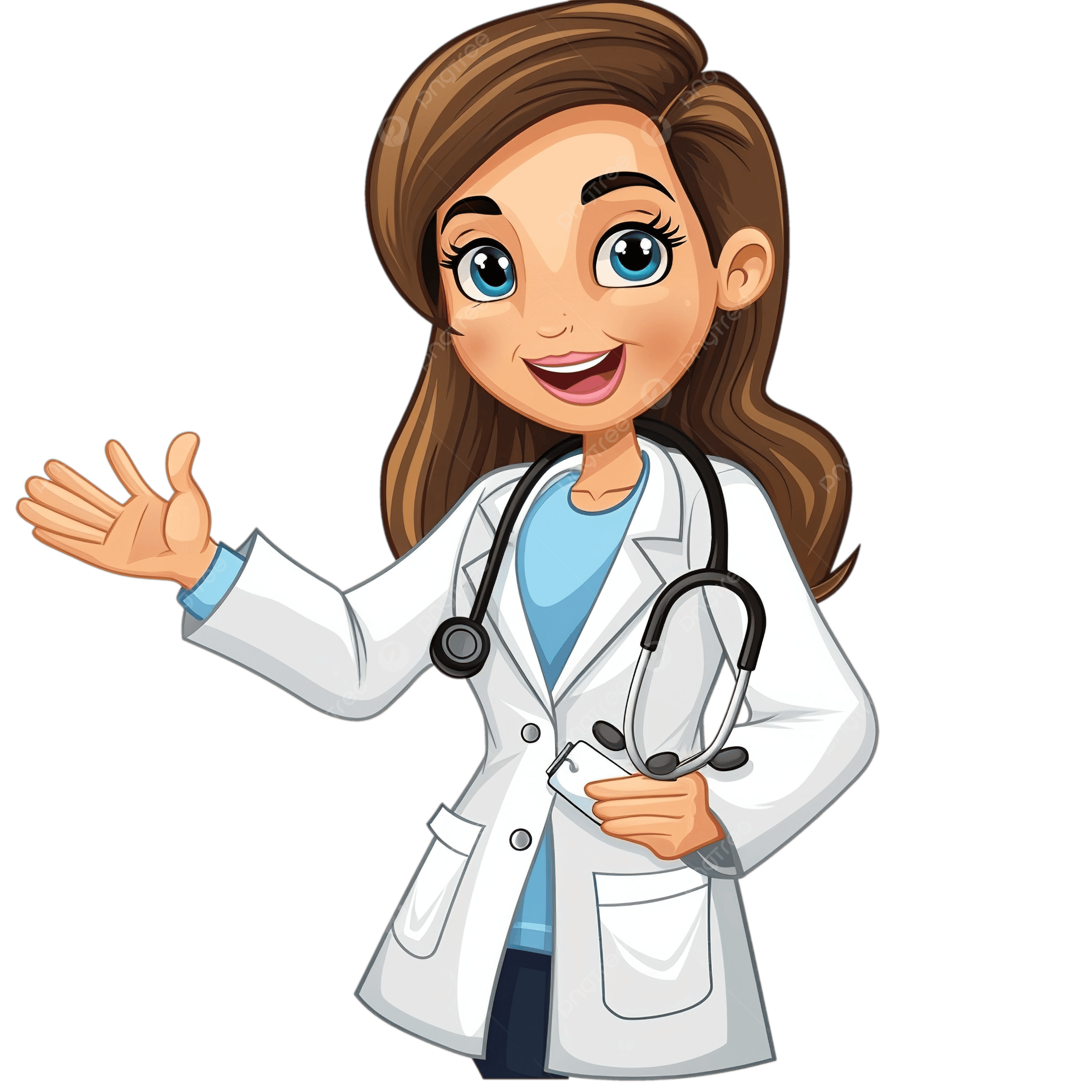 Cardiointernal | Consultorio y Gabinete Cardiovascular